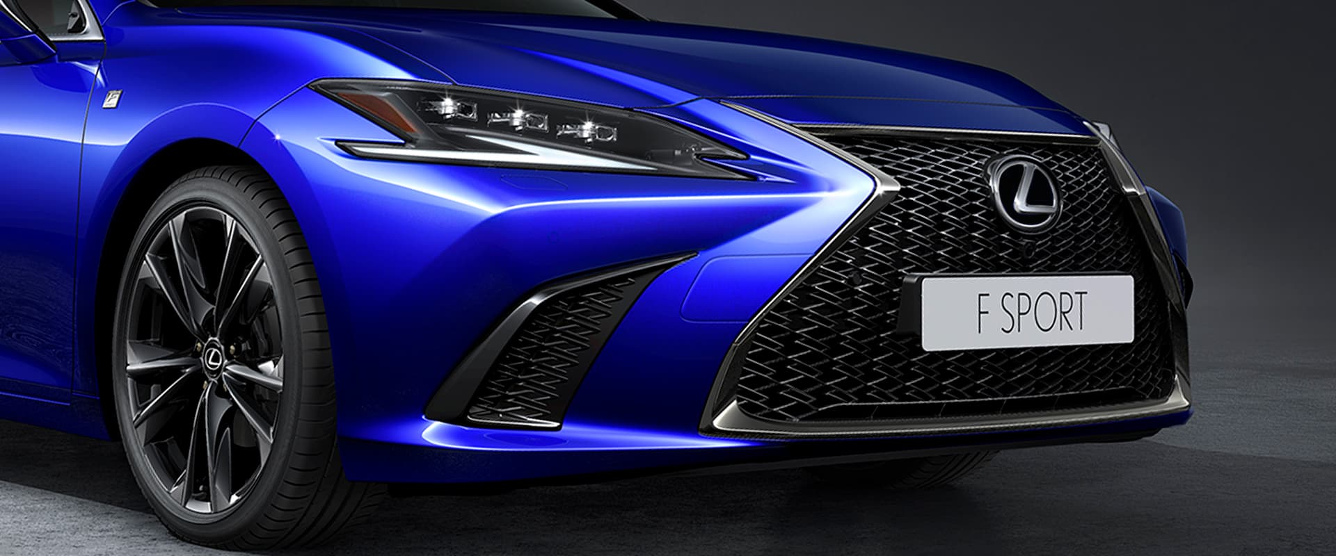 Lexus Is 250 F Sport 2013 Lexus IS 250 Review & Ratings | Edmunds